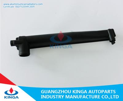 China LEGACY/LIBERTY BF5 AT Radiator Plastic Tank OEM 45199-AC250 radiator side tank for sale