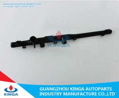 China For Subaru Legacy'03-09 At Radiator Plastic radiator top tank OEM 45111-AG040 for sale