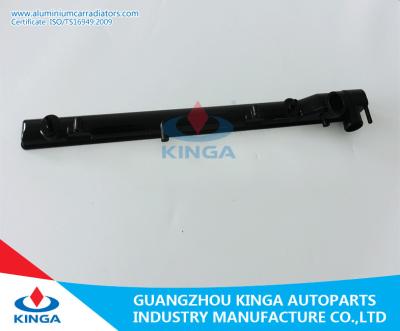 China Subaru Forester'06-08 At Radiator Top Tank In Plastic PA66+GF30 OE:45111-SA111 for sale