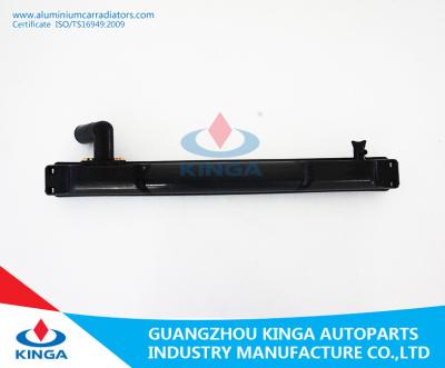 China Aftermarket Mitsubishi Pajero V33'92-96 AT MB660077 Auto Radiator Tank Plastic for sale