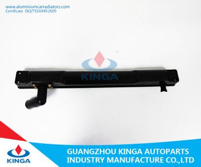 China Mitsubishi L047 / Pickup L200'86-91 Radiator Plastic Tank replacement MB356390 for sale
