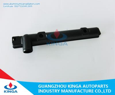 China LEGACY'90-91 BC5 AT Radiator Plastic Tank OEM 45199-AA180 Left Radiator Tank Parts for sale