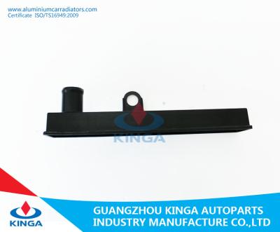 China HIACE' 08- MT Replacement Radiator Plastic Tank OEM 16510-30010 Radiator TOP Tank for sale
