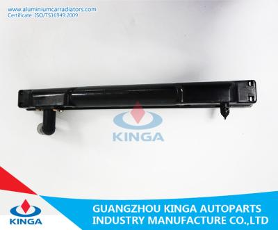 China L047/PICKUP L200'86-91 AT Radiator Plastic Tank OEM BOTTOM Tank 62×599mm for sale
