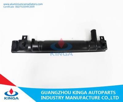China OEM MB890955 Repair plastic radiator side tank 7*620MM for V46'93-98 AT for sale