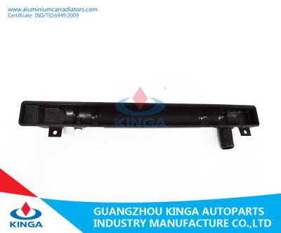 China Replacement Radiator Plastic Tank  / Plastic car radiator tank for V46'93-98 MT for sale