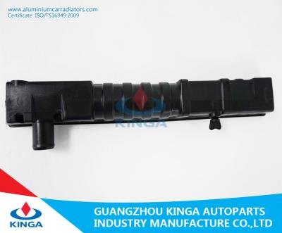 China Radiator End Tank / Radiator Plastic Tank Of Toyota Hiace'88-89 2Y/3Y/4Y Mt Radiator for sale