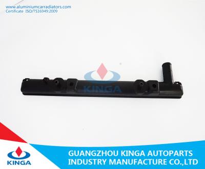 China Nissan Pickup L200 1996 Plastic Radiator Tank Cover / Radiator Tank Parts for sale