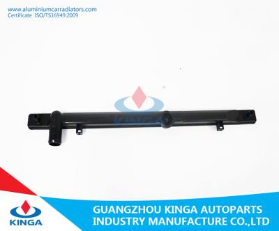 China Car Auto parts cooling system radiator plastic tank repair PAJEOR V73'02 for sale