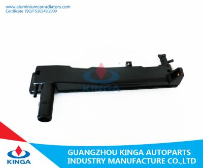 China TOYOTA HIACE(GAS)RZH104 1999 Coolant System replacement radiator tanks for sale