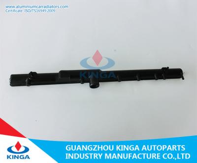 China Subaru Impreza WRX 2003 Plastic Radiator Top Tank Replacement OEM 45111-FE020 for sale