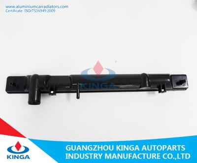 China L400 / SPACE GEAR ' 94- AT Radiator Plastic Tank OEM MR126103/MR127283 / MR12788 for sale
