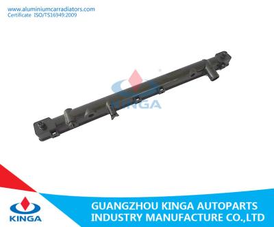 China Outlet Tank Of Cooling Radiator Plastic Tank For Toyota Sxe10' 98-01 At In Plastic for sale