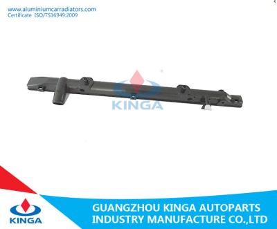 China Lexus' 01-Ls430 At Radiator Plastic Tank / Radiator End Tank OEM 16400-50280 for sale