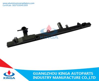 China Toyota Venza '09-10 / Lexus350'07-10 AT repair plastic radiator tank 48*794mm for sale