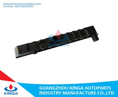 China Auto Radiator Tank for Toyota Hilux Pickup'86-93 MT 16400-35370 car radiator tank for sale