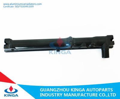 China Toyota Landcruiser HZJ73V'96-99 AT Coolant Radiator Plastic Tank 16400-17161 for sale