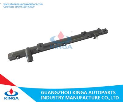 China Replace durable water Radiator Plastic Tank for LEXUS'99 JZS160  PA 66 MATERIAL for sale