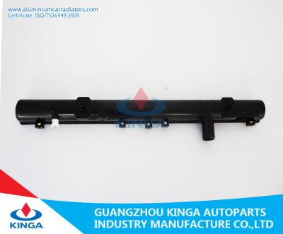 China Car auto parts replacement radiator tanks for SPACE RUNNER'91 Mitsubishi for sale