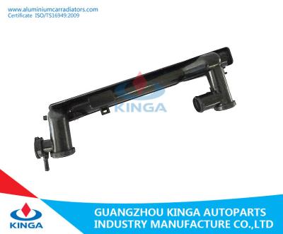 China Car parts Radiator Plastic Tank for Toyota AVENSSIS 2.0I 16V'03 12 months Warranty for sale