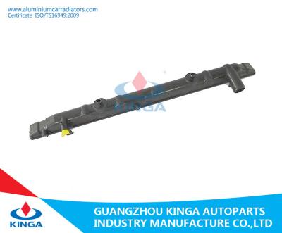 China OEM Radiator Plastic Tank For Toyota Cressida'95-96 S/R/YX80 Mt Radiator Bottom Tank for sale