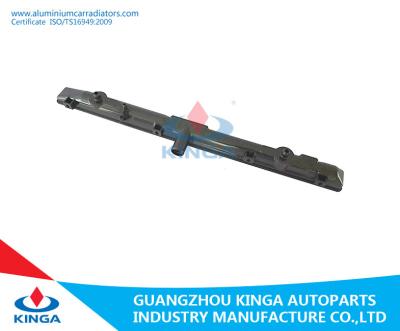 China Plastic Radiator Bottom Tank For Toyota Starlet'96-Np80 / Ep91 Mt / radiator tank parts for sale