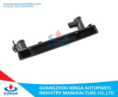 China Radiator tank parts Toyota Avenssis 2.0I 16V'03 AT Auto Radiator Right Tank for sale