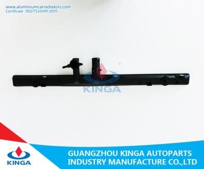 China OEM 16041-31540 TOYOTA Radiator Plastic Tank 48*793.5MM for HIGHLANDER'09 3.5L AT for sale