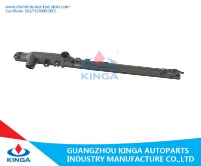China TOYOTA  Repair Radiator Plastic Tank 48*774MM for LEXUS'02-LS430 AT for sale