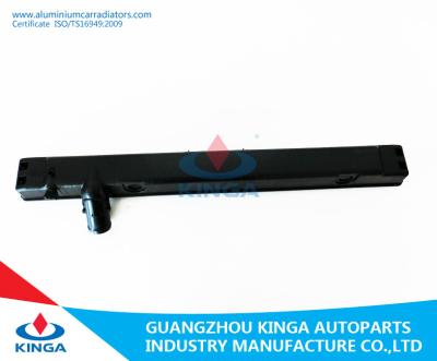 China LANDCRUISER'09 UZJ200 AT Radiator Plastic Tank repair OEM 16400-53081 for sale