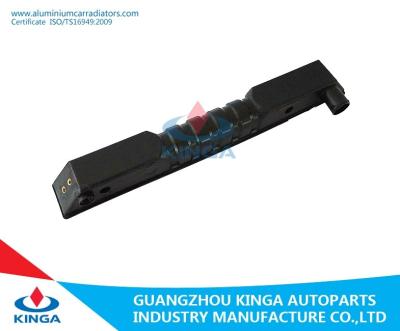 China 4 RUNNER 3.0i'85-AT plastic tank radiator repair OEM 16400-65040 Bottom Tank for sale