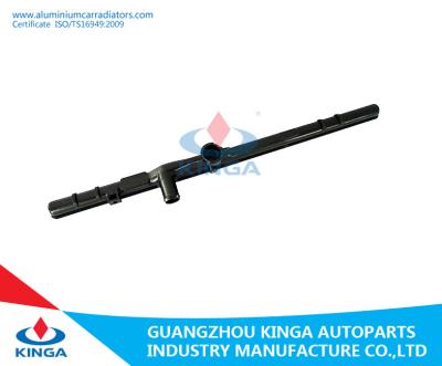 China 32.5×659mm TOYOTA Radiator Tank OEM 16400- radiator top tank PA66 Material for sale