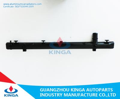 China HIGHLANDER'09 3.5L AT Radiator Plastic Tank OEM 16041-31540 48×793.5mm size for sale