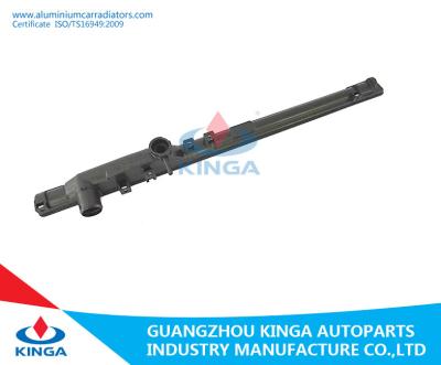 China LEXUS'01-LS430 AT Plastic radiator top tank replacement OEM 16400-50280 for sale