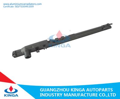 China LEXUS'99-LS430 AT Radiator Plastic Tank , Liquid Storage radiator tank parts for sale