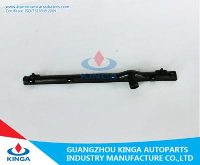 China Repair Radiator Plastic Tank / Plastic radiator TOP tank for CHRYSLER NEON'95-99 AT for sale