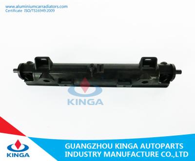 China Replacement Radiator Plastic Tank  for BREEZE/CIRRUS'95-00 SEBRING/STRATUS'95-00 for sale