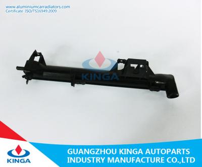 China Car accessories replace plastic radiator side tank for GRAND CHEROKEE'05-10 for sale