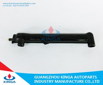 China W210/E280/E320'95-97 AT Replacement Radiator Tanks Plastic OEM 2105000903 for sale