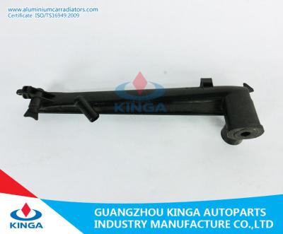 China CITROEN XANTIA 1.6i/1.8i' 93- AT Plastic Radiator Tank Repair  OEM 1301.M1/1331.JC for sale