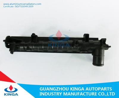 China CITROEN XSARA 1.4i/1.6i'97-MT Radiator Plastic Tank OEM 9633070480 42×378mm for sale