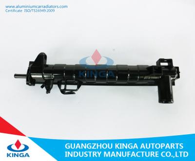 China Chrysler Voyager ' 01-04 Radiator Side Tank Replacement  04809225AE Auto Spare Parts for sale