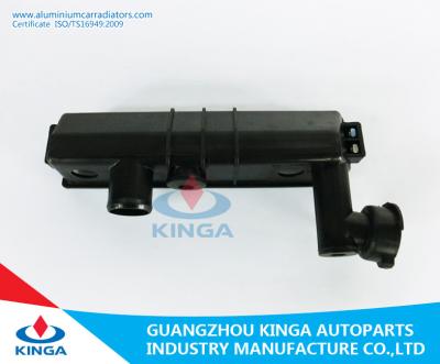 China 70*284.5 mm Plastic Inlet Tank For Chrysler Jeep Chrokee 4.7 V8'00- At Radiator Tank Parts for sale