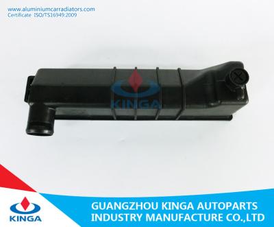 China Cooling System Auto Car Parts Radiator Plastic Tank For Chrysler Jeep Cherokee 4.0'87-90 At for sale