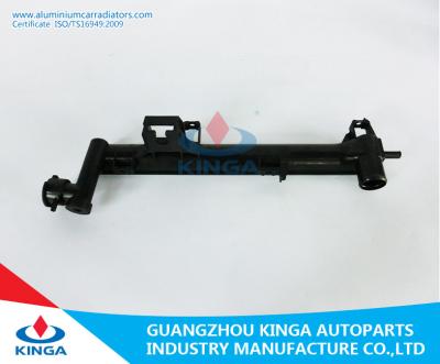 China Radiator Side Tank / Radiator Plastic Tank For Chrysler Grand Cherokee'05-10 Mt Radiator for sale