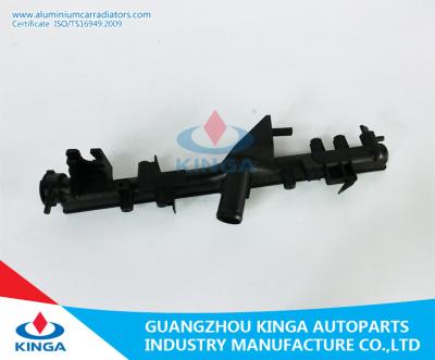 China Aftermarket Chrysler Jeep Wrangler '08-14 Radiator Plastic Tank with PA66 Material for sale