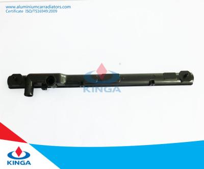 China For RAV4'98-99 SXA15G TOYOTA  Water Repair Radiator Top Tank Replacement 16400-7A480 for sale
