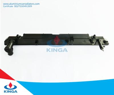 China For Toyota Radiator RAV4′03 Aca21 Radiator Plastic Tank Repair 16400-22120 for sale