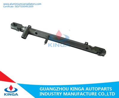 China Quality Assurance Auto Radiator Plastic Tank for CROWN UZS186 16400-50320 Automatic Transmission for sale
