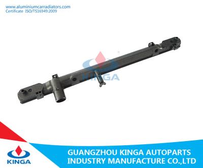 China TOYOTA CROWN UZS187 Engine Cooling Auto Spare Parts OEM 16400-50330 Plastic Radiator Tank for sale